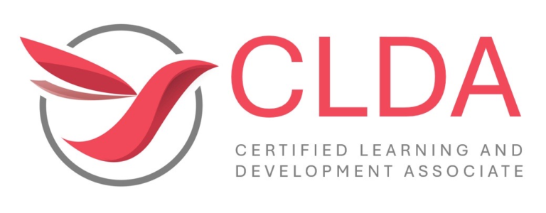 CLDA — Solidifying Emerging Corporate Trainers - Institute of Learning ...